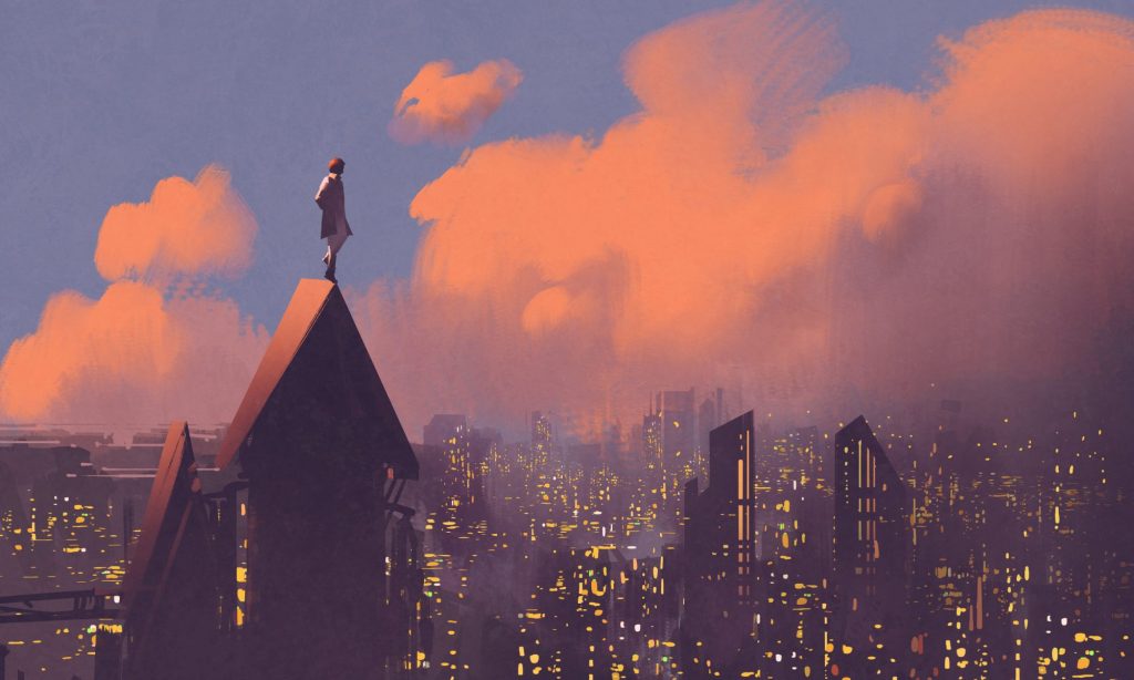 Halcyon Management – An Enduring Legacy for Your Wealth